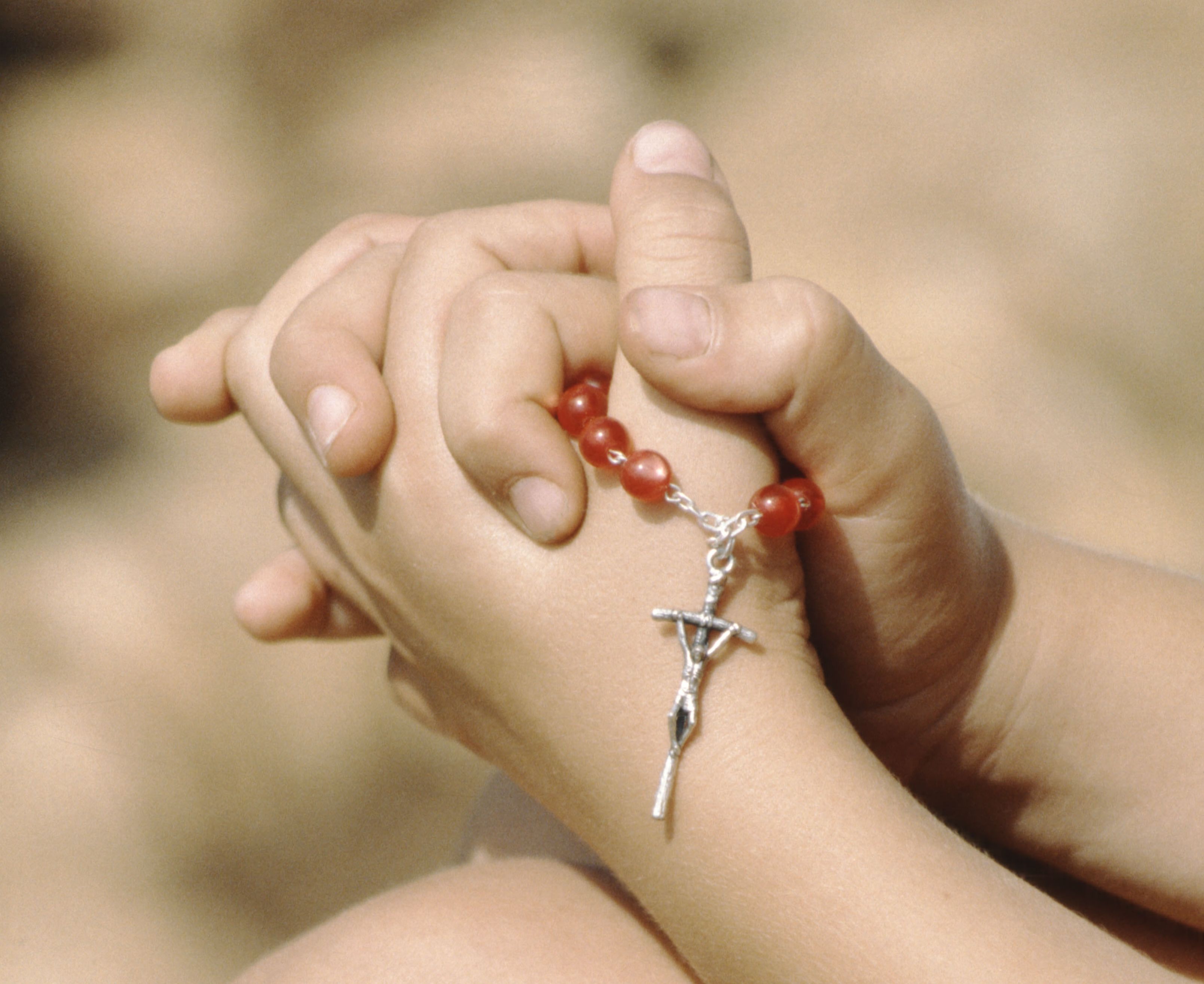 Sonntag der Barmherzigkeit Gottes in Surmanci • Gebetsaktion Medjugorje ...